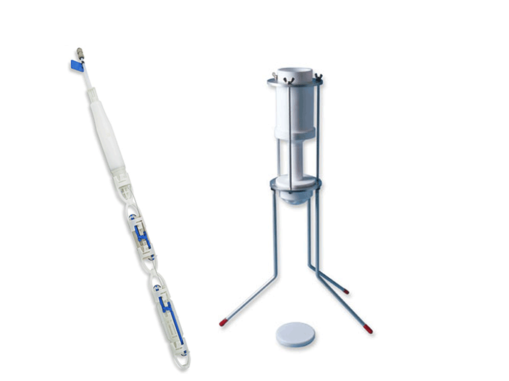 Ground Water Sampling Equipment | Ground Water Sampling Equipment ...