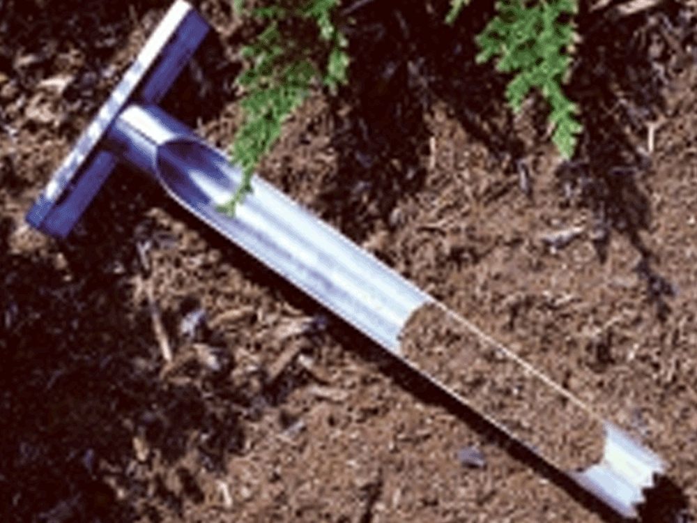 Soil Sampling Equipment | Soil Sampling Equipment supplier | Soil ...